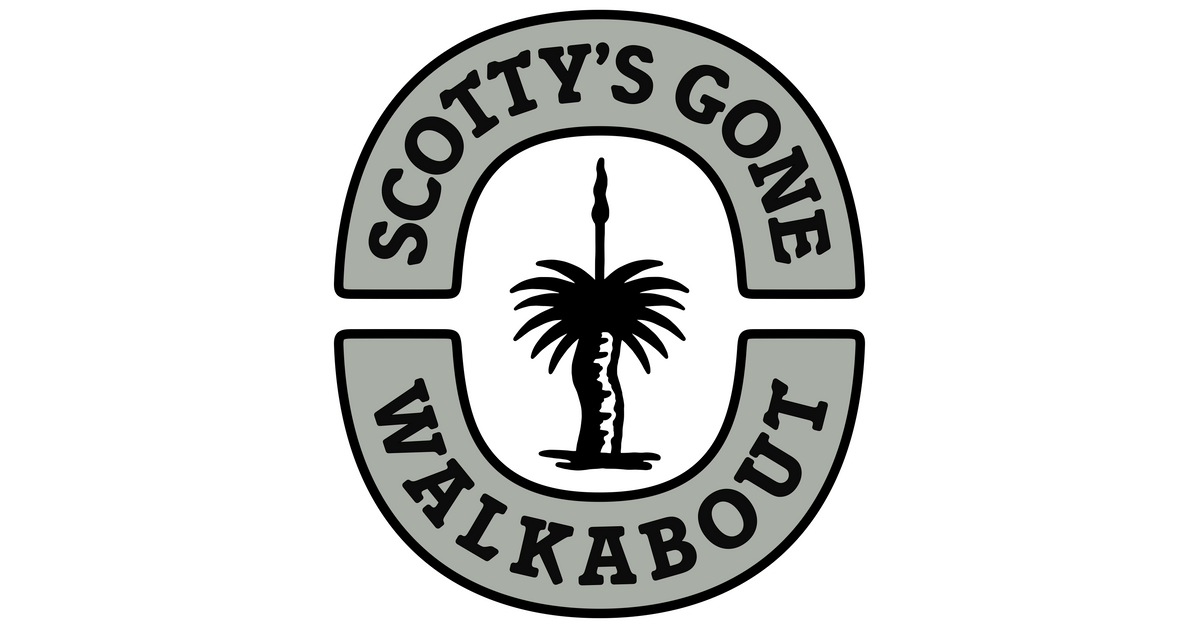 Products – Walkabout Co