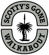 Products – Walkabout Co